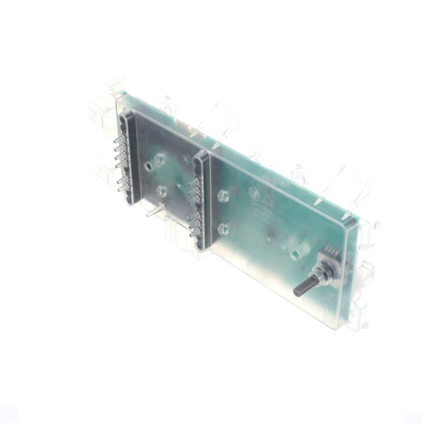 Frigidaire 5304523182 Stacked Washer Dryer Laundry Center Board ...