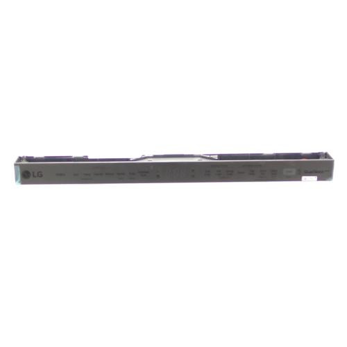 Samsung DD97-00590J Assembly Panel Box