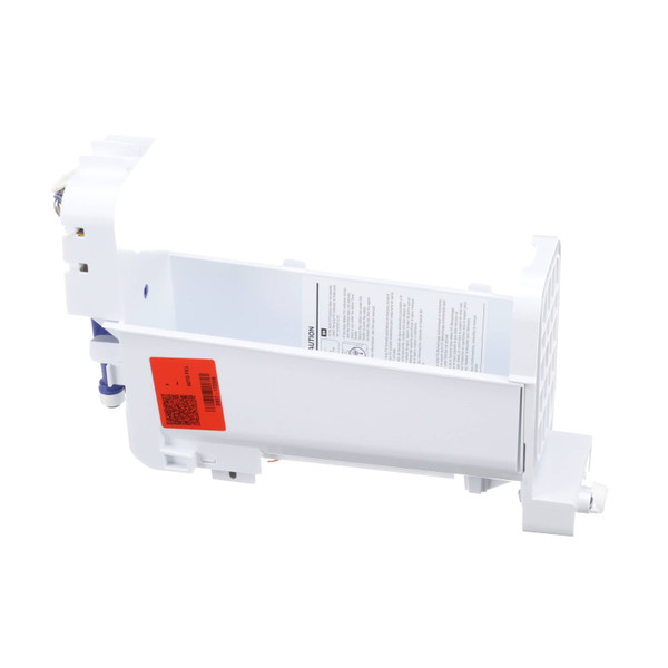 Samsung DA97-17399B Assembly Case Inner