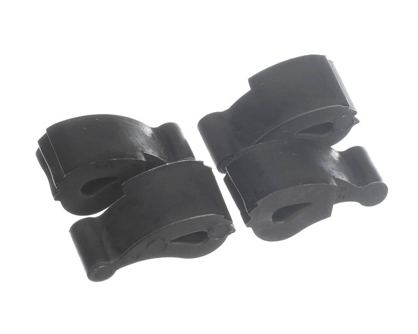 Whirlpool 80040 Washing Machine Agitator Repair Kit