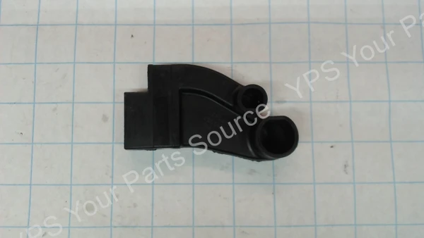 LG Dishwasher AGM30000201 Water Feed Tube Connector
