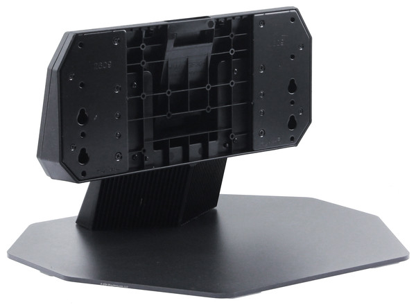 Hisense TV Stand for 75U8N - Open Bag