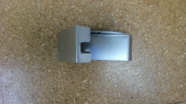 Samsung Microwave DE61-00690A Bracket Guide