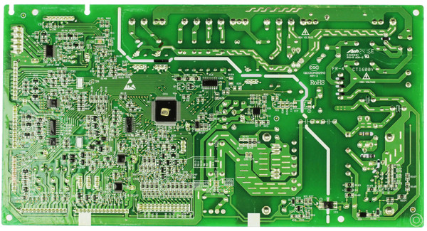Whirlpool 2304091 Control Board