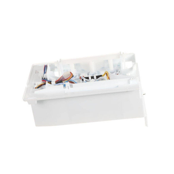 LG AEQ73449906 Refrigerator Ice Maker Kit