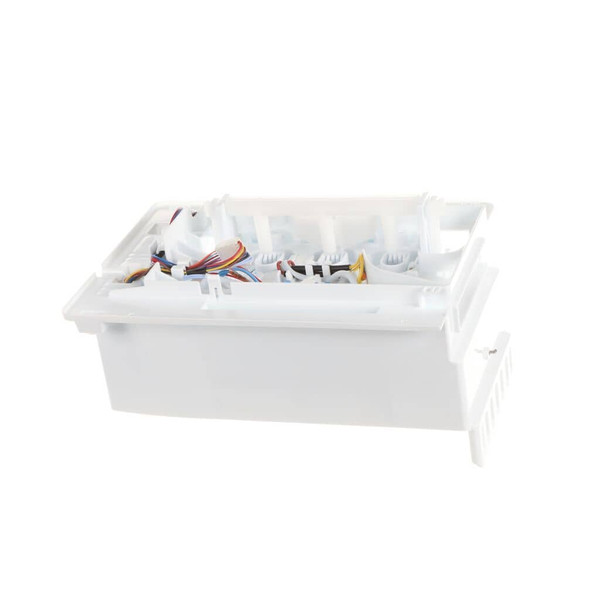 LG AEQ73449906 Refrigerator Ice Maker Kit