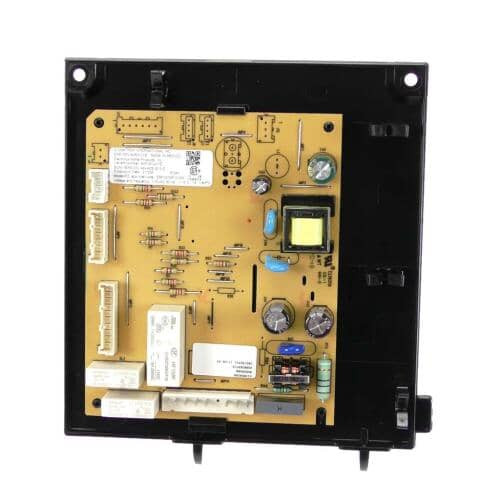 Frigidaire 5304528823 Refrigerator Control Board