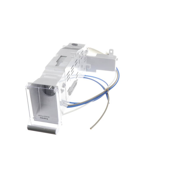 Samsung DA82-02889A Assembly Case Water Filter