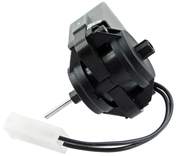 Refrigerator 2315539 Evaporator Motor