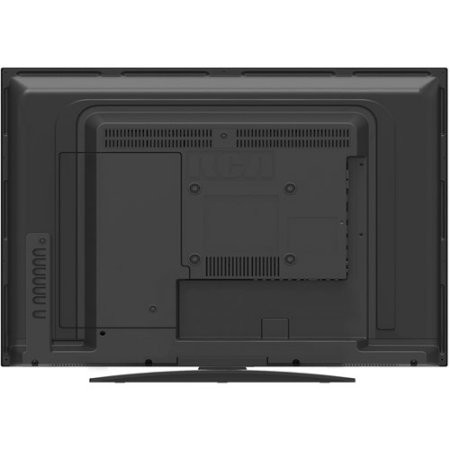RCA 20\" LED HDTV / 720p / 60Hz / LED20G30RQ / Refurbished