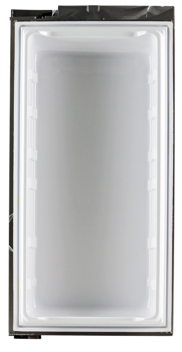 Samsung Refrigerator DA91-04146A Right Door Assembly