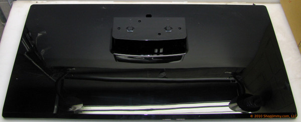 Sanyo DP55441 Stand