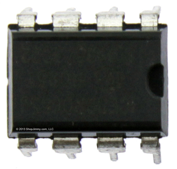 Infineon CoolSET(r)-F3R ICE3BR0665J Off-Line SMPS Current Mode Controller