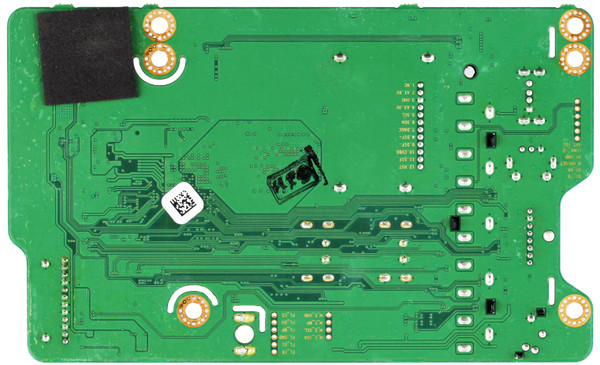 Samsung BN96-20966A (BN41-01799A) Main Board