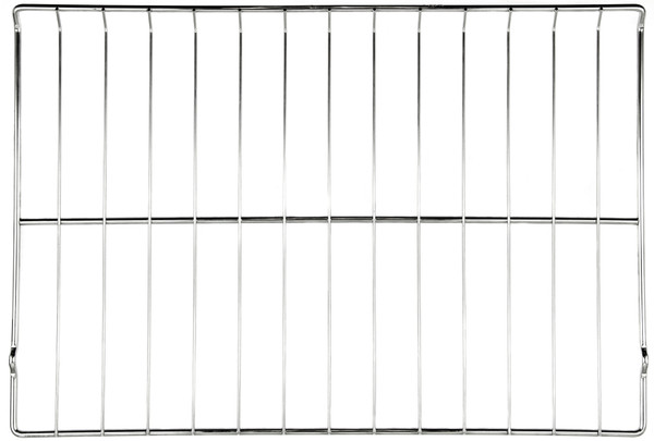 LG Range MHL63411403 Oven Gliding Rack