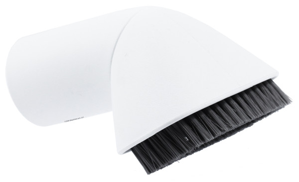 Shark Dusting Brush for Shark NV90 Vacuums - Refurbished