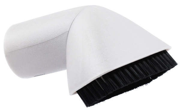 Shark Dusting Brush (1063FT) for Lift-Around NV80 NP319 NP320 Vacuums ...