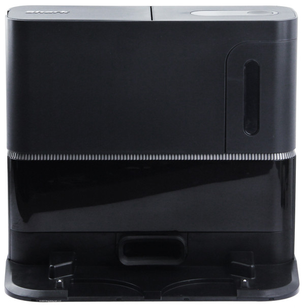 Shark AI Ultra Robot Self Empty Charging Base/Dust Bin AV2501AV ...