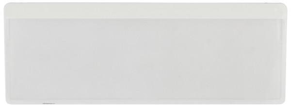Frigidaire Refrigerator 5304530715 LED Double Wide Light Assembly
