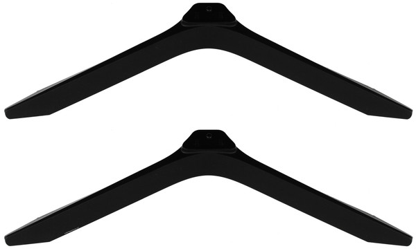 Element 7003-6500GF-X000021 BCDJ-65 E450AC58R TV Stand/Base/Feet