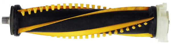 Shark Self Cleaning Brushroll for Apex Stick Duo-Clean Vacuum ZS362 ...