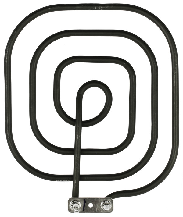 Instant Pot Heating Element for Vortex Plus 10-quart Air Fryer Oven 140 ...