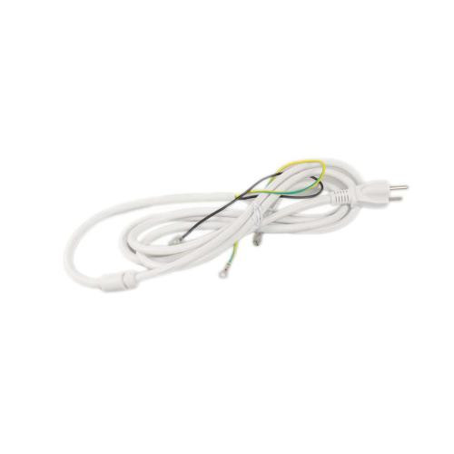 Hisense Dehumidifier K1896412 Power Cord
