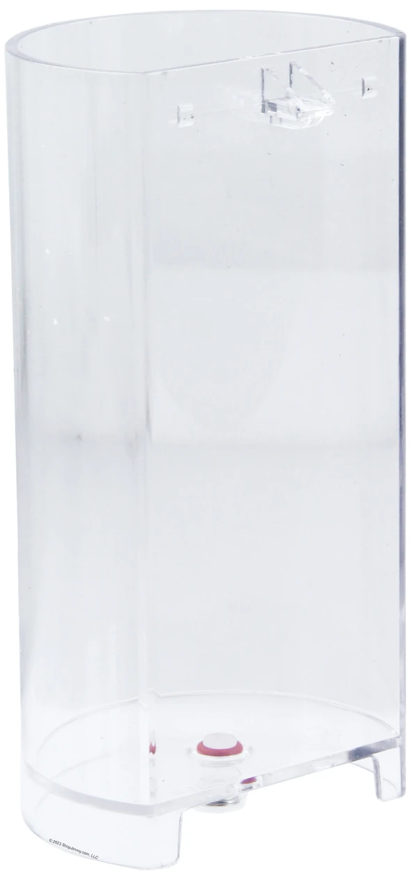 Nespresso Water Reservoir for Espresso Maker EN167C