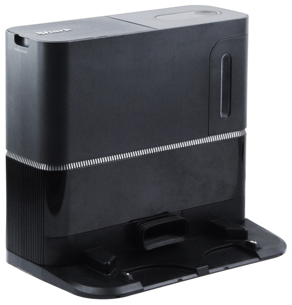 Shark XDKRV2500S AI Ultra Robot Self Empty Charging Base/Dust Bin ...