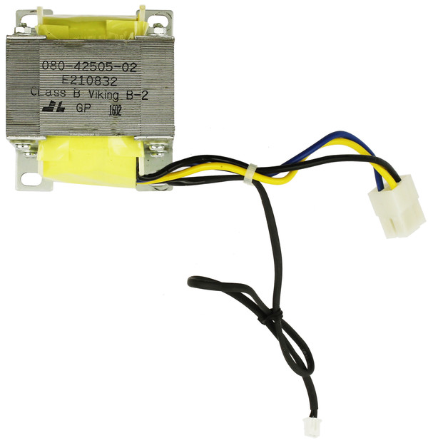 Eaton Transformer 080-42505-02 for Medical Power Supply