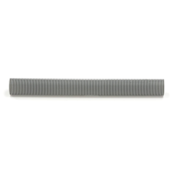 GE WR01X28429 Drain Pipe