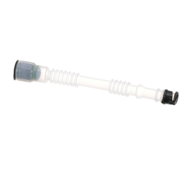 LG AJR74125001 Drain Tube Assembly