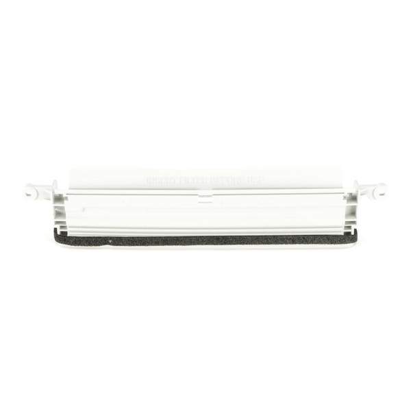 LG 4974EL1002B Filter Guide