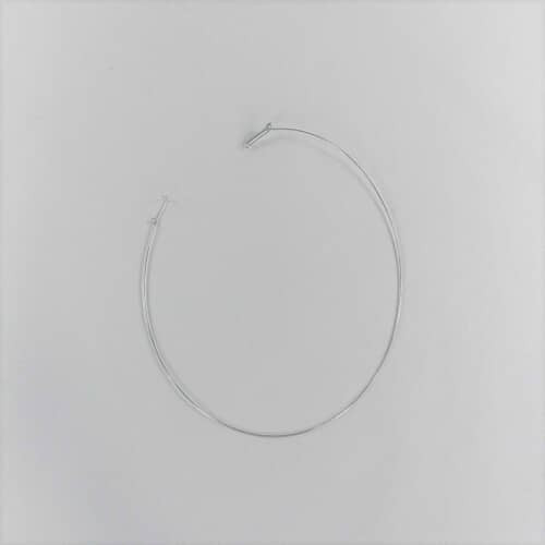 LG 4861EN3002A Clamp Assembly