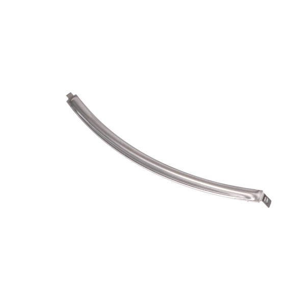 LG EBD50964602 Pressure Sensor