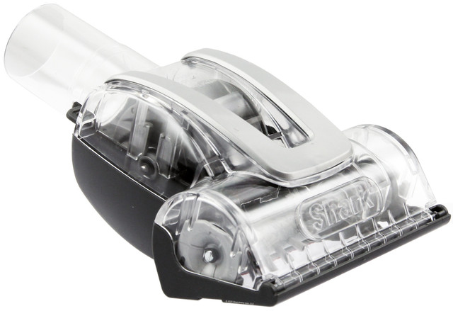 Shark ZU561 Parts | ShopJimmy
