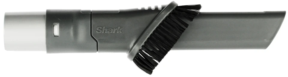 Shark LZ602 Parts | ShopJimmy