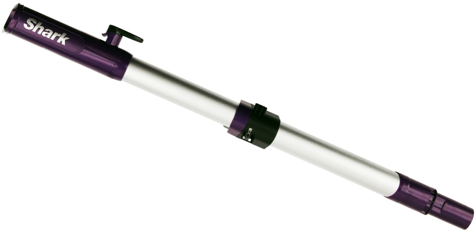 Shark NV586 Parts | ShopJimmy