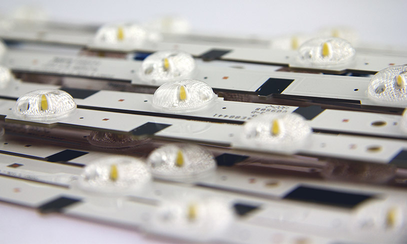 TV Parts, Universal TV Stands, TV Repair | ShopJimmy