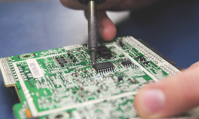 TV Parts, Universal TV Stands, TV Repair | ShopJimmy