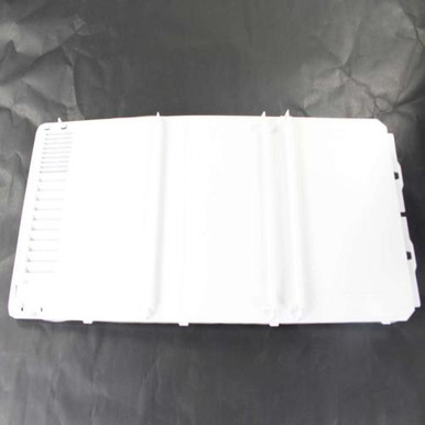 LG AEB72984714 Fan Grille Assembly