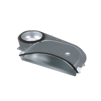 LG 5209EL1002A Duct Assembly