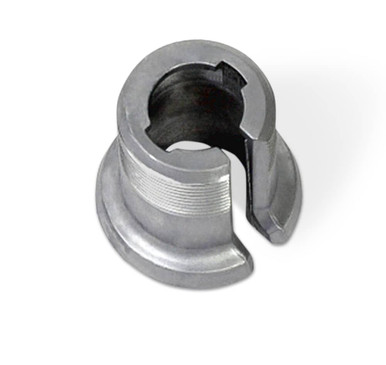 Kenmore 389140 WPWhirlpool Top Load Washer Drive Block