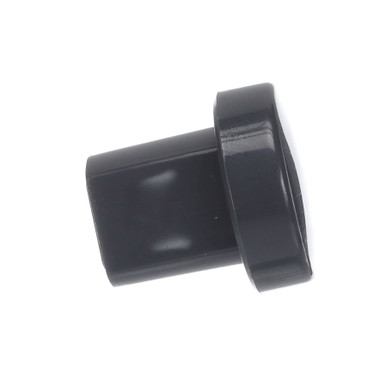 GE WE04X27654 Button Start Asm