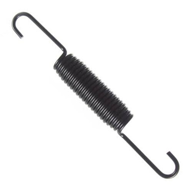 Whirlpool W11266650 Spring