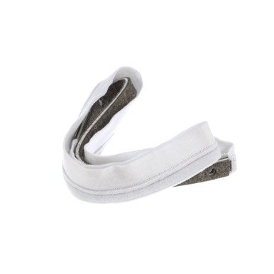 Whirlpool W10887344 W11035878 Dryer Front Bearing And Felt Seal