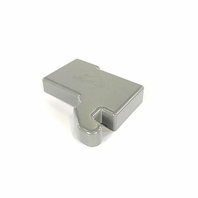 LG MCK68187601 Hinge Cover