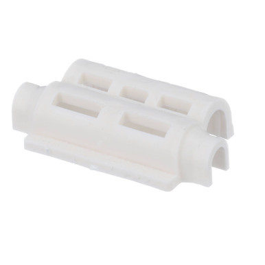 Samsung DA61-00603A DA61-03683A Fixer-senser