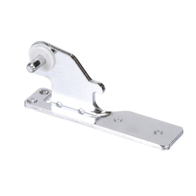 LG AEH73577639 AEH73577637 Center Hinge Assembly