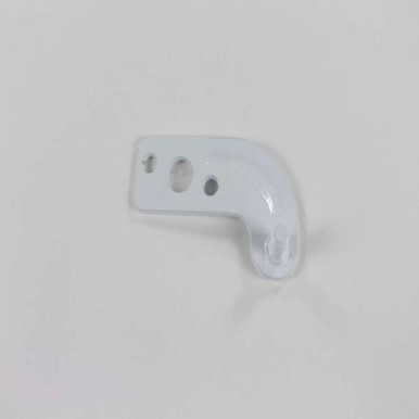 LG AEH74136301 Upper Hinge Assembly